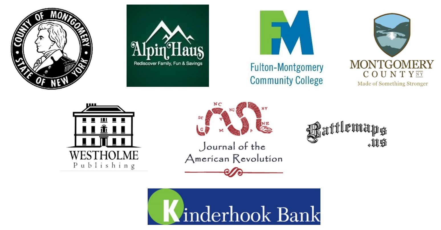 Fort Plain Museum and Historical Park