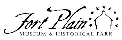 News - Fort Plain Museum and Historical Park