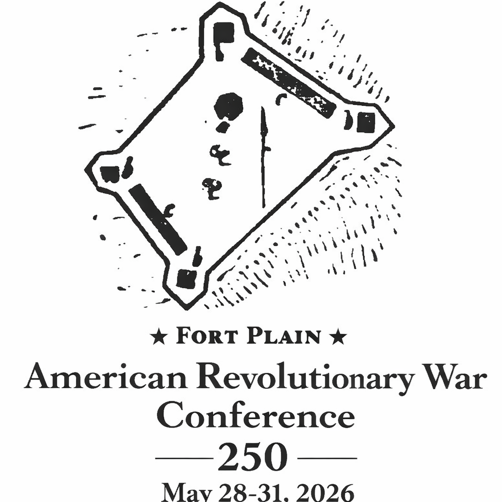 Fort Plain Museum and Historical Park