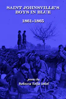 Events - Fort Plain Museum and Historical Park